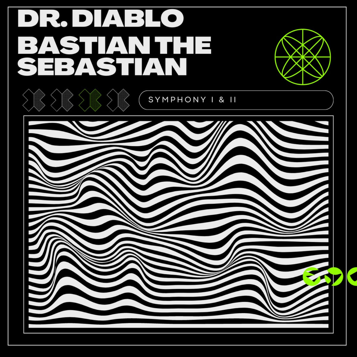 Symphony | Dr. Diablo