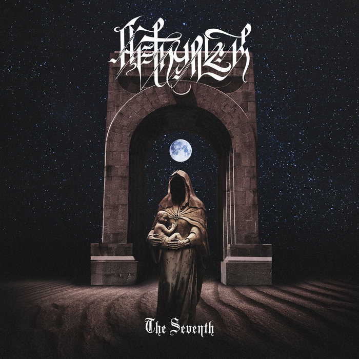 The Seventh | Aethyrick