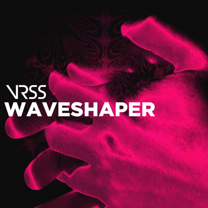 Waveshaper | VRSS