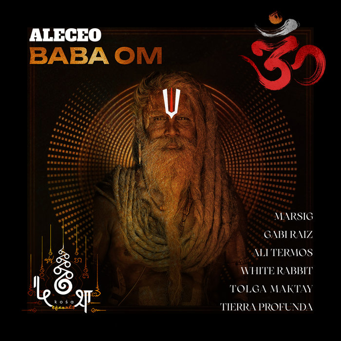 Baba Om | Aleceo | Kosa musica