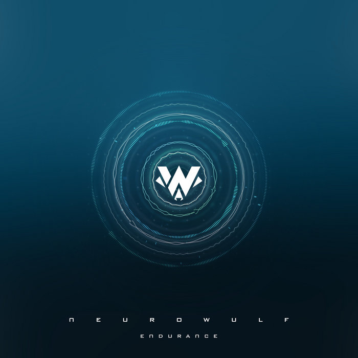 Endurance | NeuroWulf