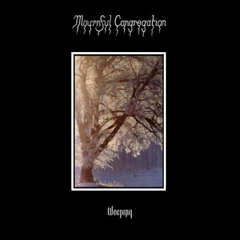 Music | Mournful Congregation