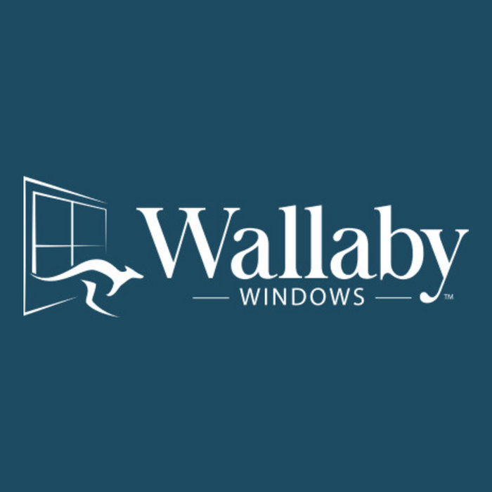 Wallaby Windows | grandstrandwindows