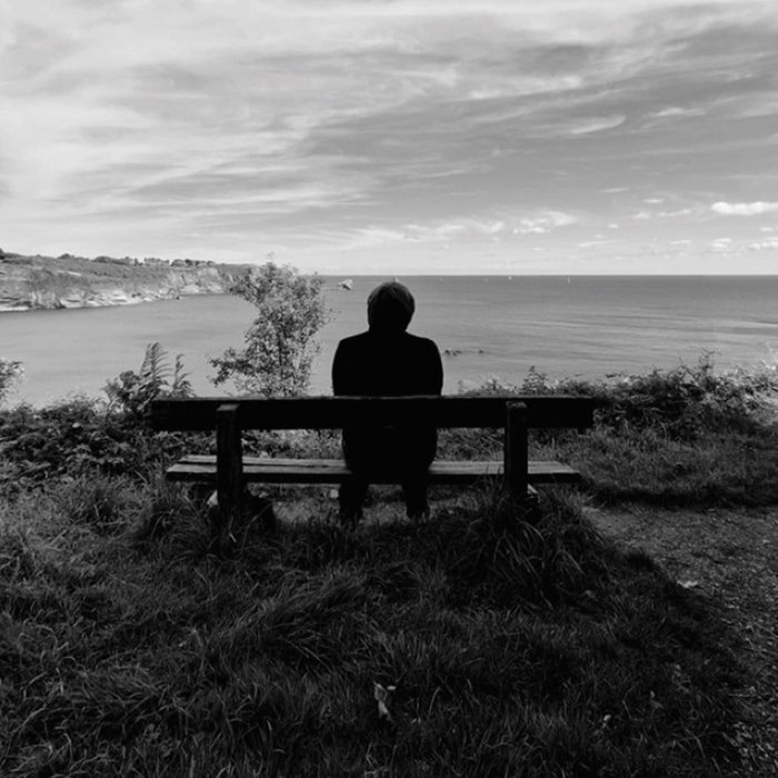 Does it always go away or does it keep coming back? | Robert Ramm | RAT ...