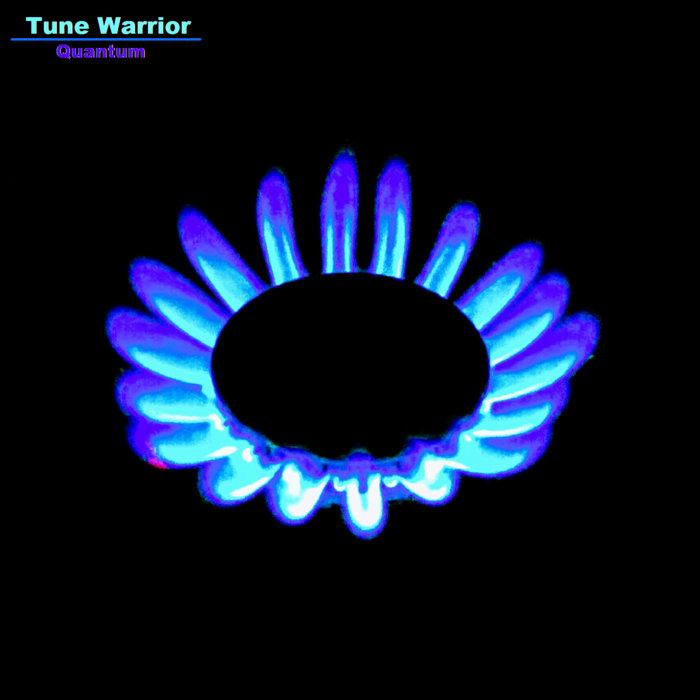Quantum | Tune Warrior
