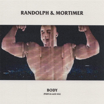 Music | Randolph & Mortimer