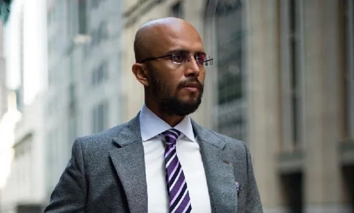 5X SALES | fivexs4les | Terry Henson