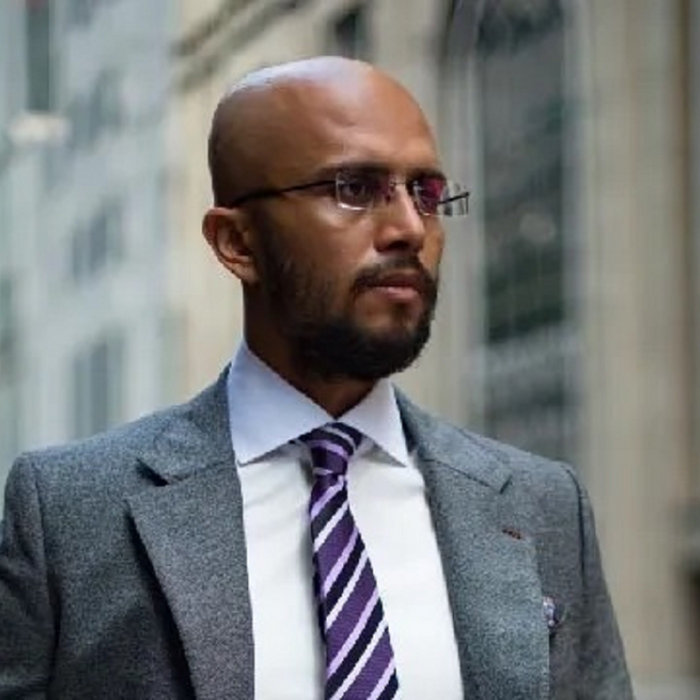 5X SALES | fivexs4les | Terry Henson