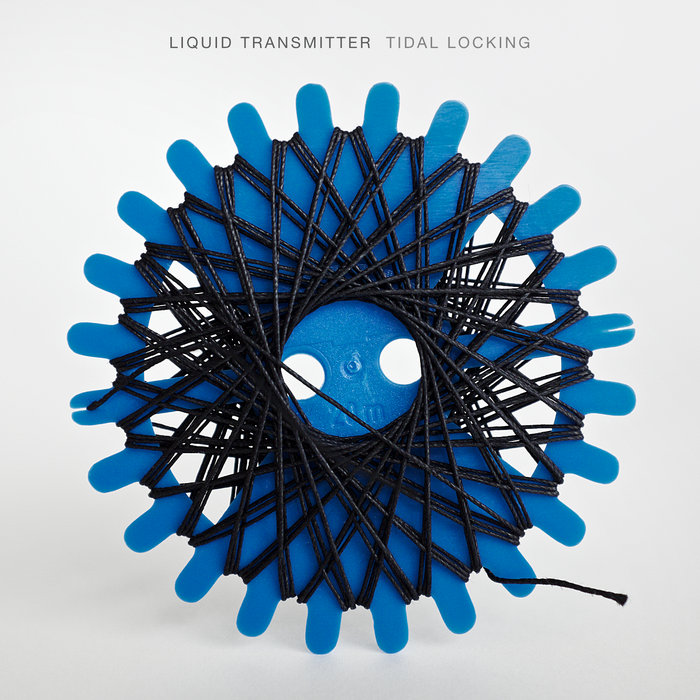 Tidal Locking | Liquid Transmitter