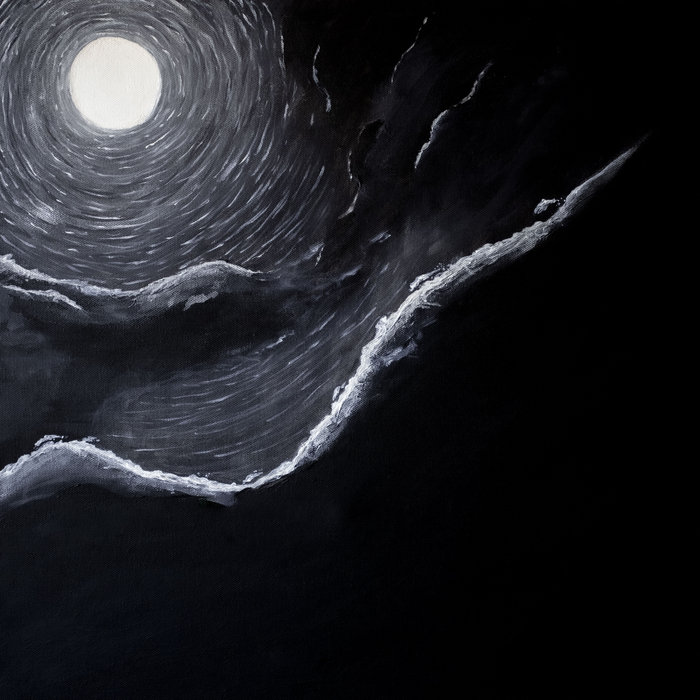 Revelation | Memory Derelict