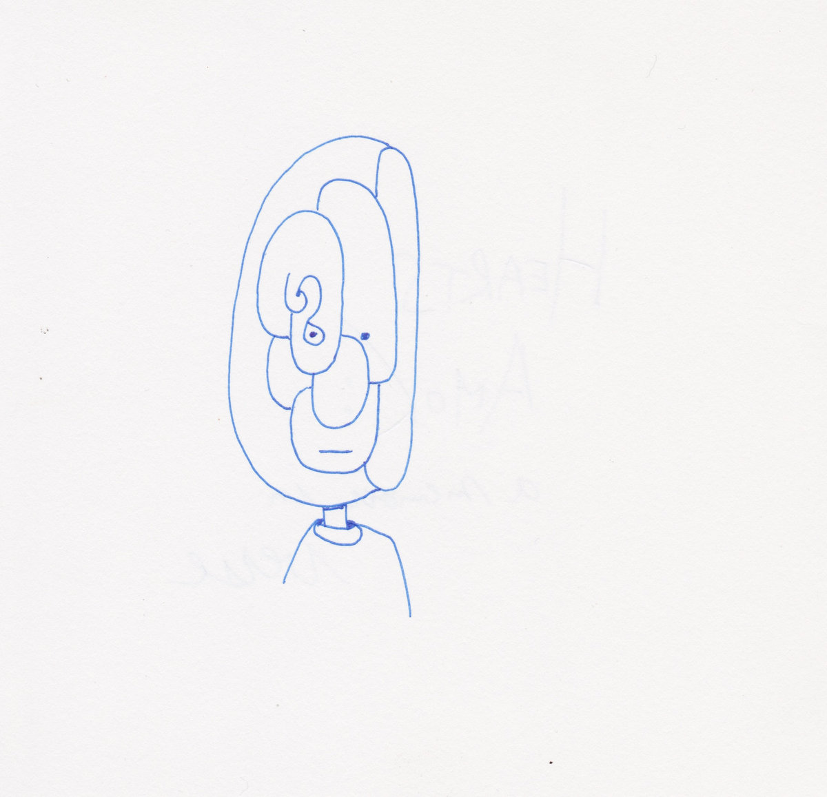 In the Boxcar of Surrey around Guildford Castle | Kevin Spenst