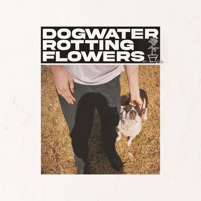 Rotting Flowers | Dogwater