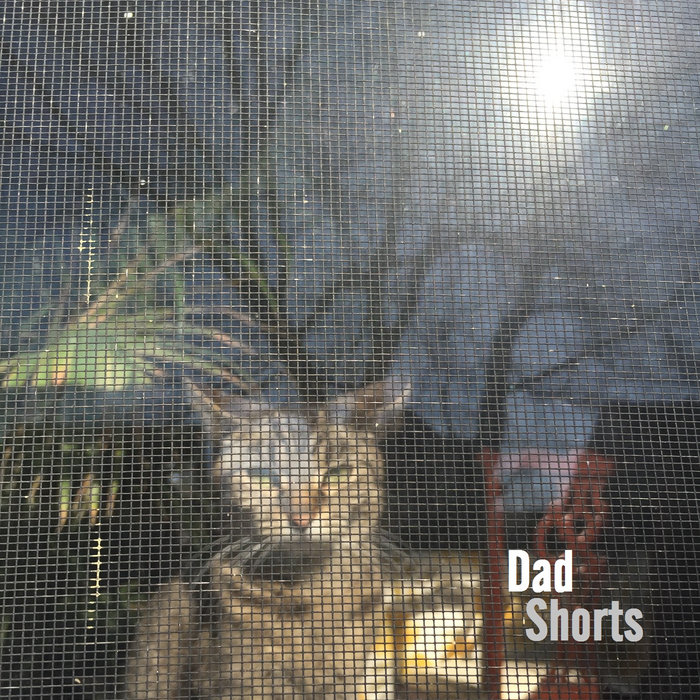 Labor Day/Memorial Day | Witch Church