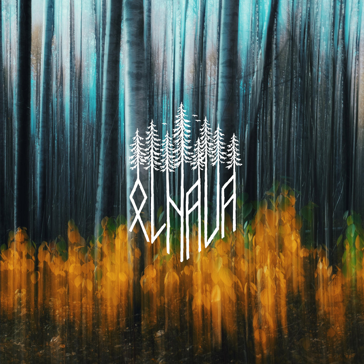 Olhava | Olhava | Avantgarde Music