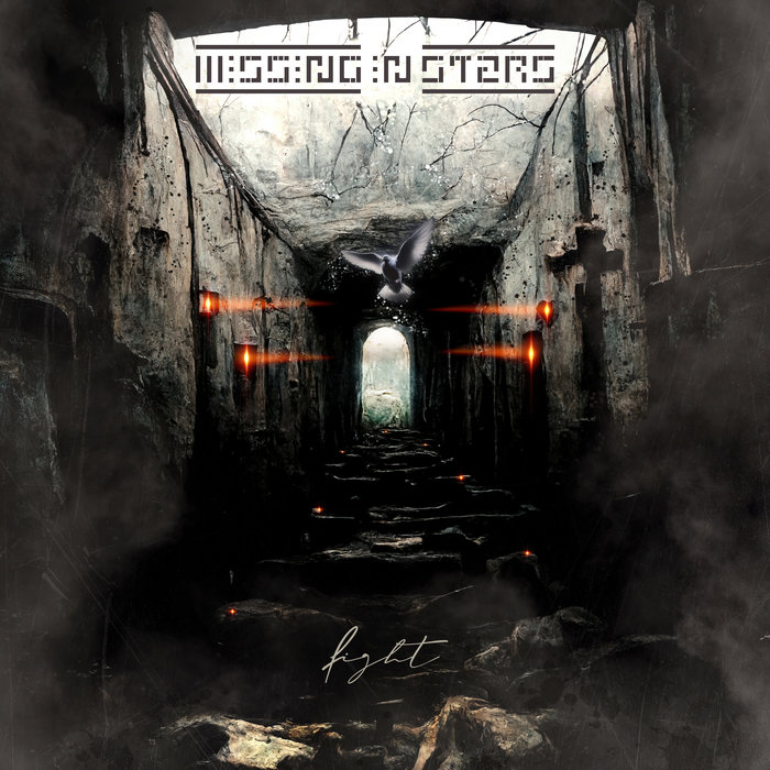 Fight | Missing In Stars | Infacted Recordings