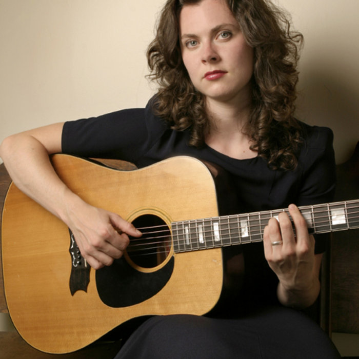 in the morning | Danielle LP