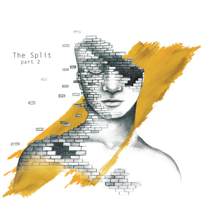 The Split (part 2) | Your Own Film