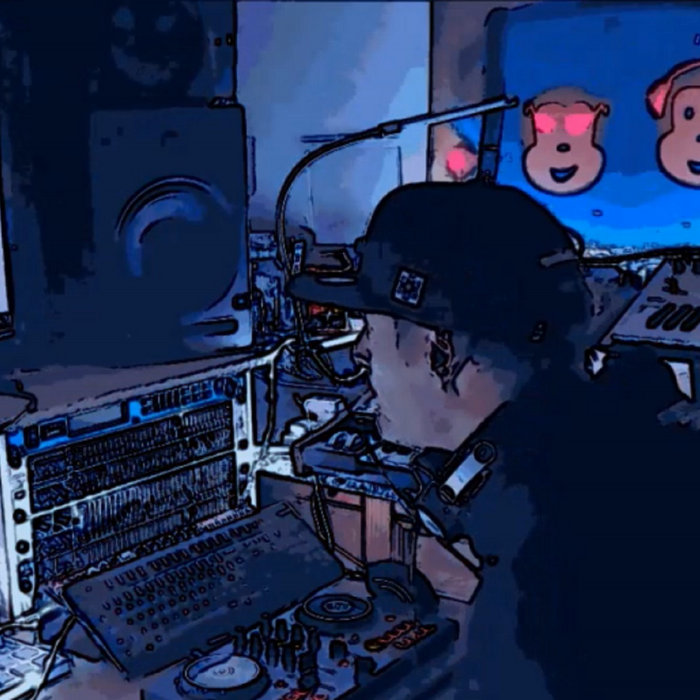 Woke and shiznit | The Sour Alien