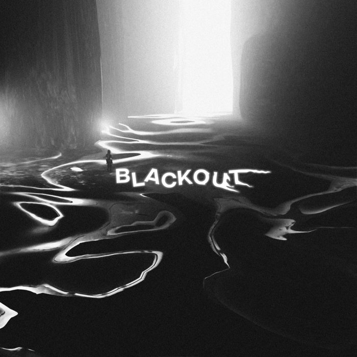 BLACKOUT | Various Artists | Synesthesia Music
