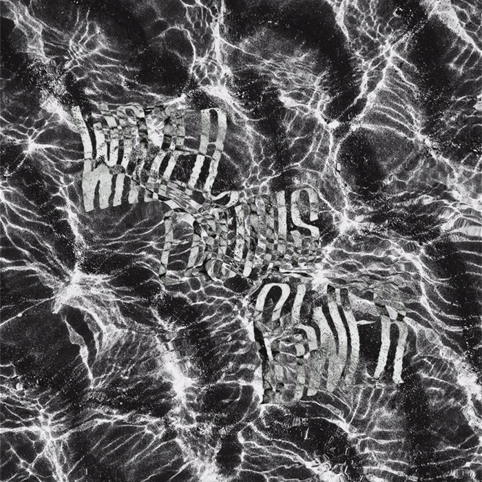 Sajuuk – Over And Over | Klirre & Sajuuk | Klirre