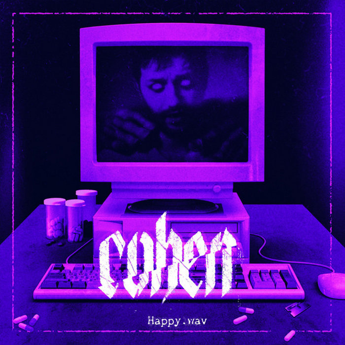 HAPPY.wav | cohen_noise