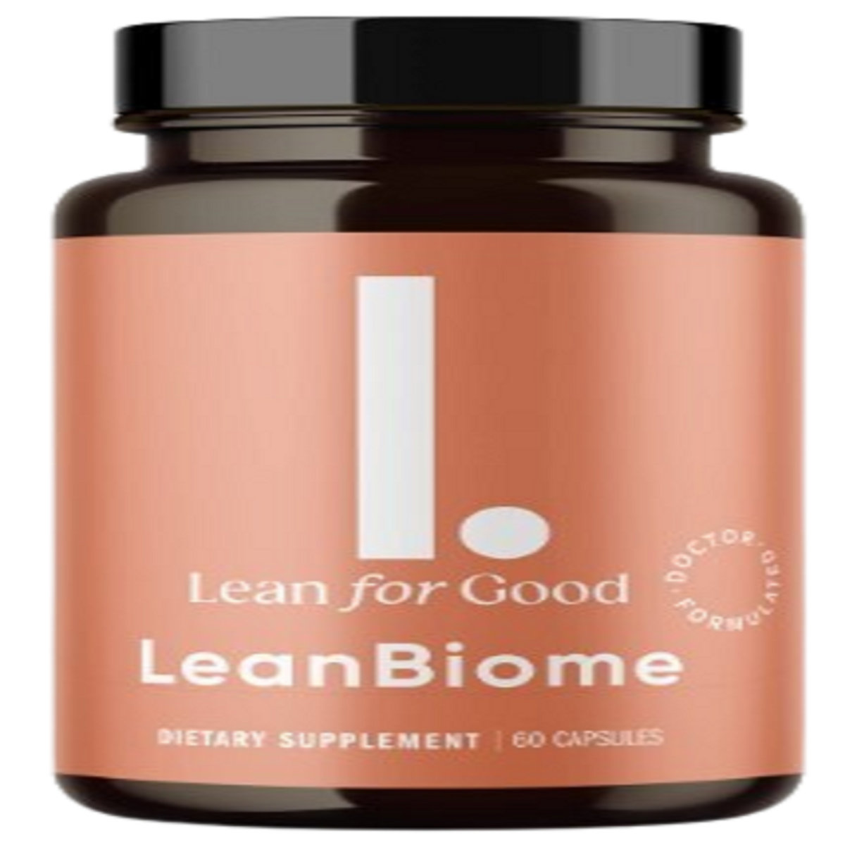 LeanBiome: Price | Update 2024 | Weight Loss Supplement in UK | LeanBiome