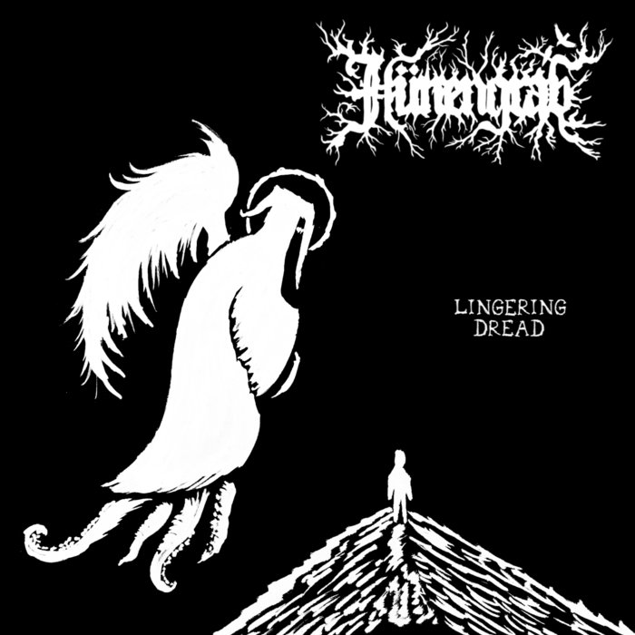 Lingering Dread | Hünengrab