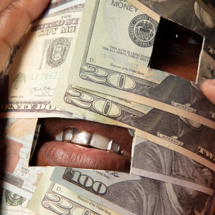 WHT IS LUV | Shaii David | Shaii David