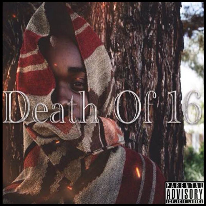 Mr. Sound Effects (Wes Harrison) | Wormzz