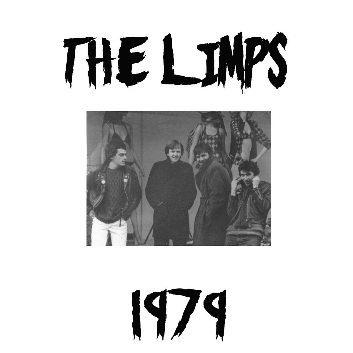 1979 | The Limps