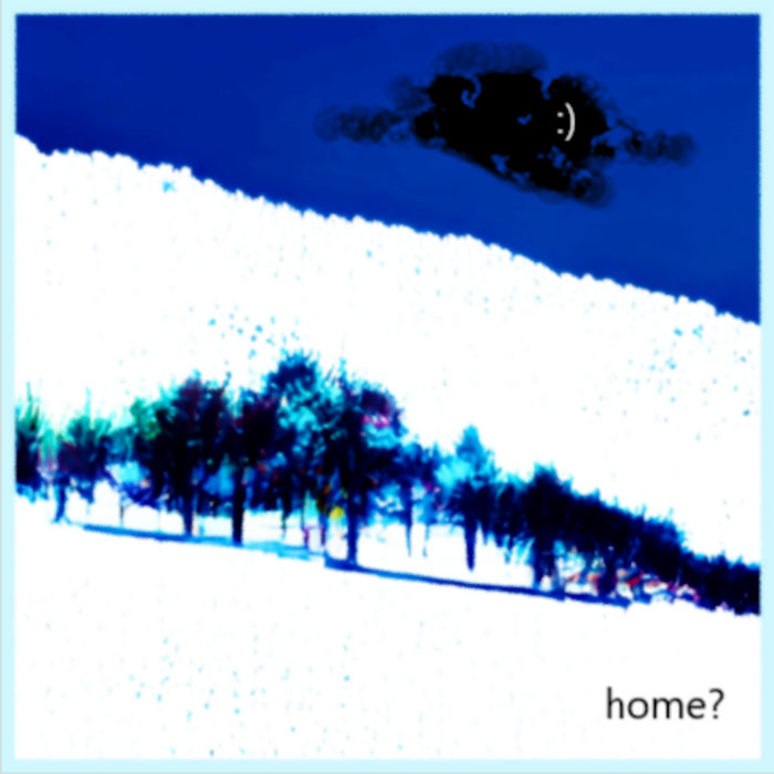 Object Replacement Character | EnchantedGB