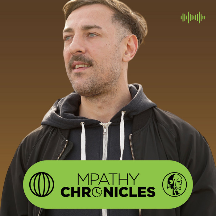 MPathy Chronicles | MPathy