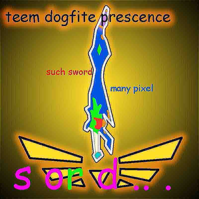 Sord..... | The Homestuck Fan Musicians | unofficialmspafans