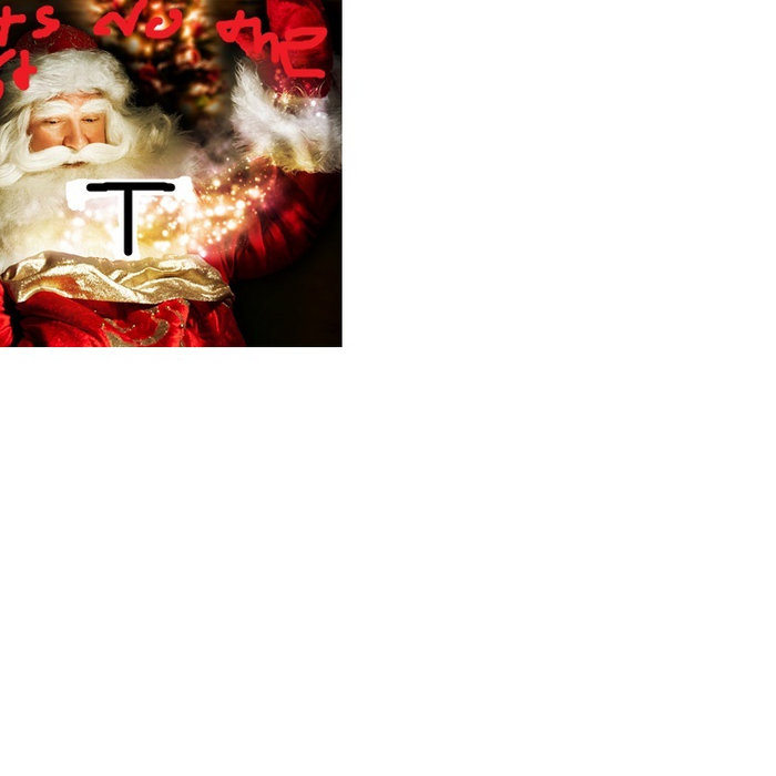 Lets do the twist | T