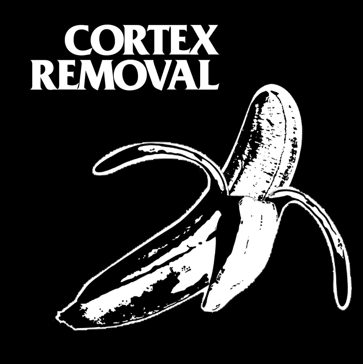 5 Song Demo | Cortex Removal