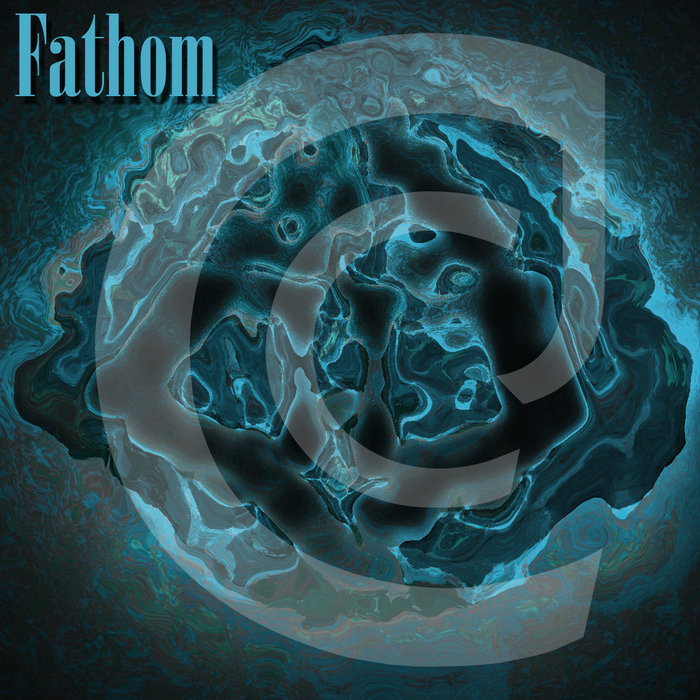 Fathom | CCJ