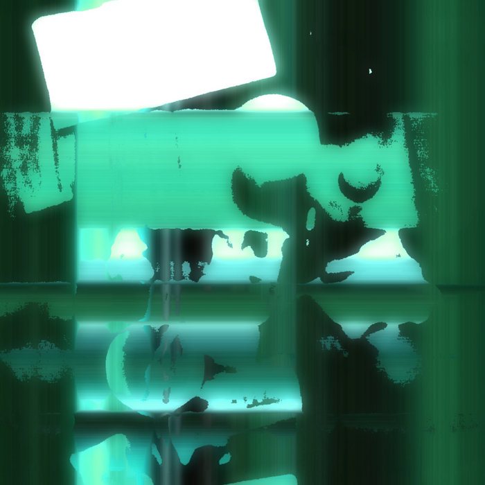 Escalation On Sulphur Vision | Enigma Absolute