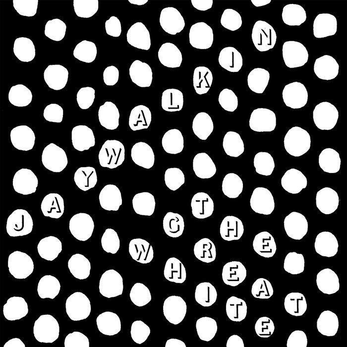 No.1 King Hit record | The King Hits