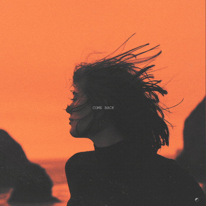 Many Miles Come Back Many Miles