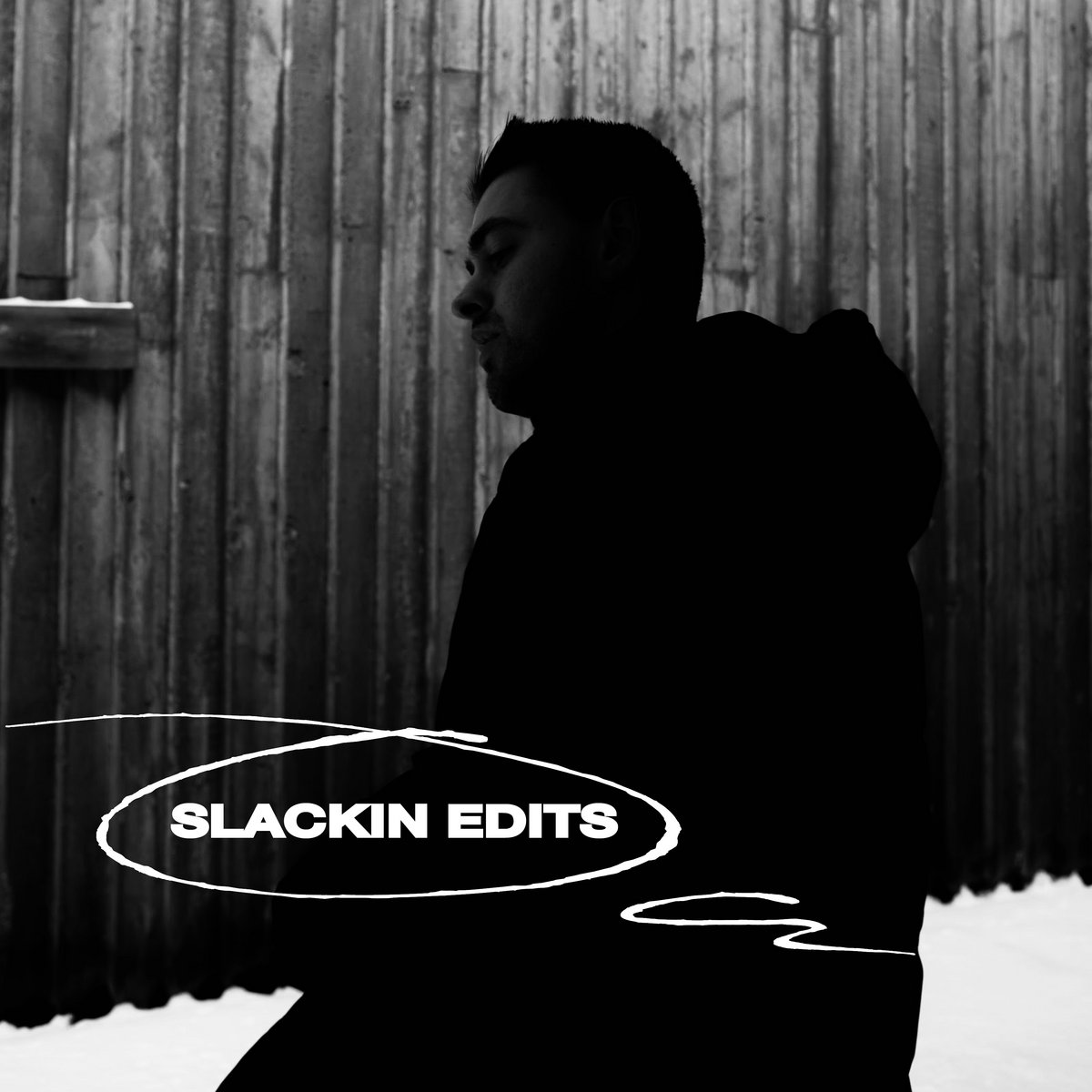 Dina Ögon - Tombola 94 (Slackin Beats Edit) | Slackin Beats