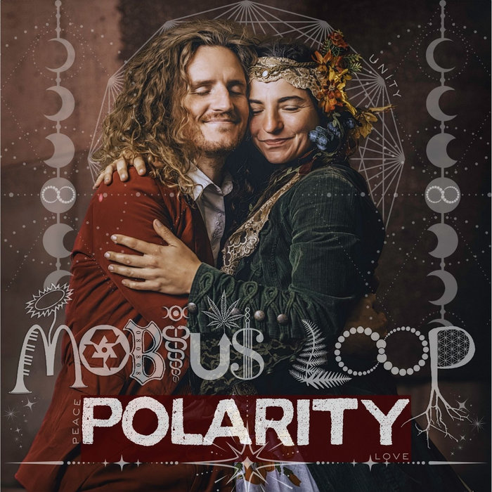 Polarity | Mobius Loop