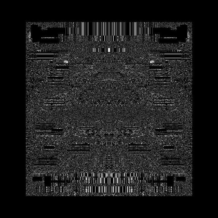 A House of Cards | James Shearman | HNW