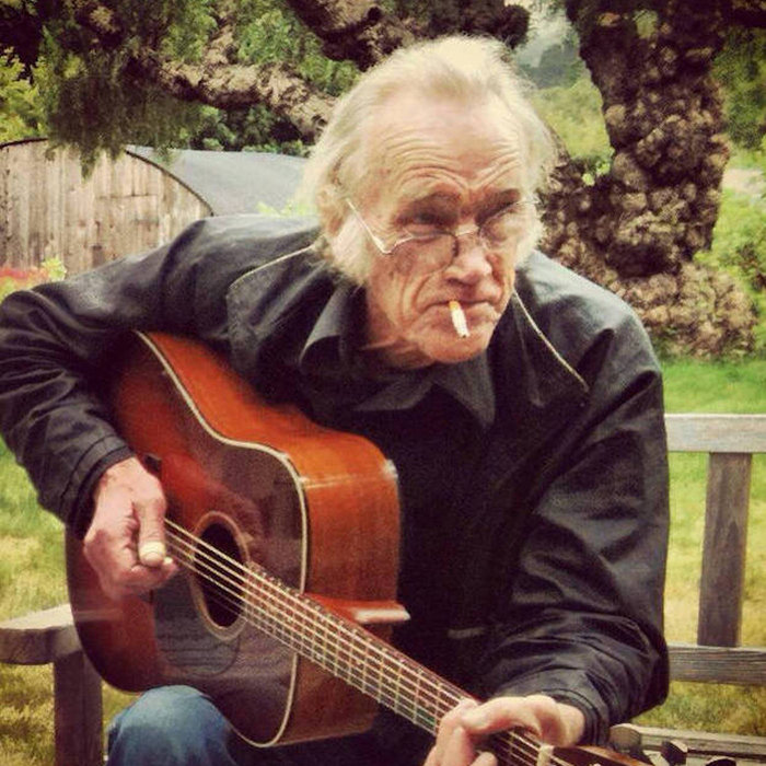 Momentarily Yours: The Pepper Tree Studio Recordings | Larry Hosford ...