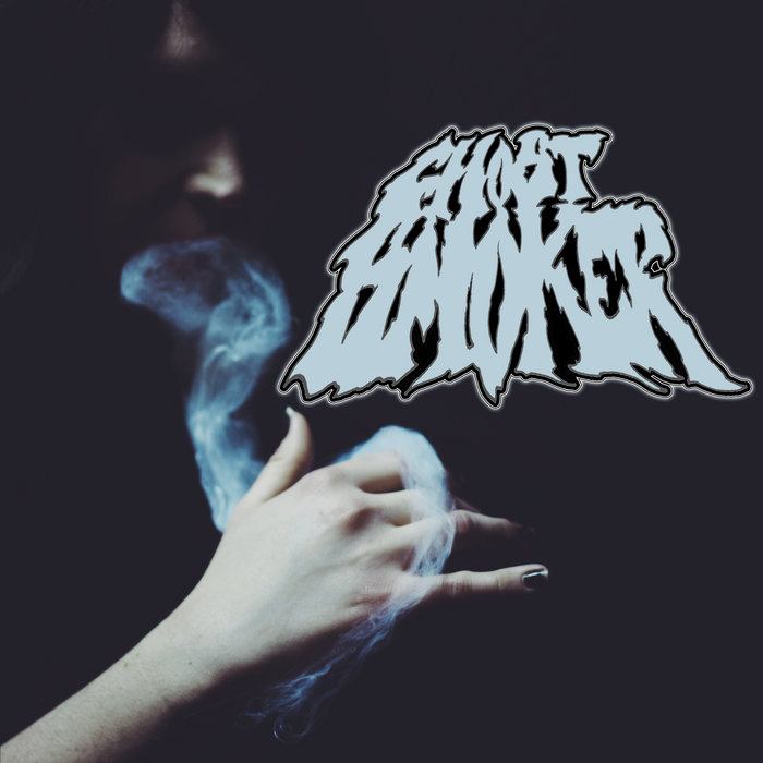 The Bridgeburner | Ghost Smoker