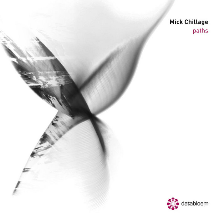 Paths | Mick Chillage ‎ | Databloem