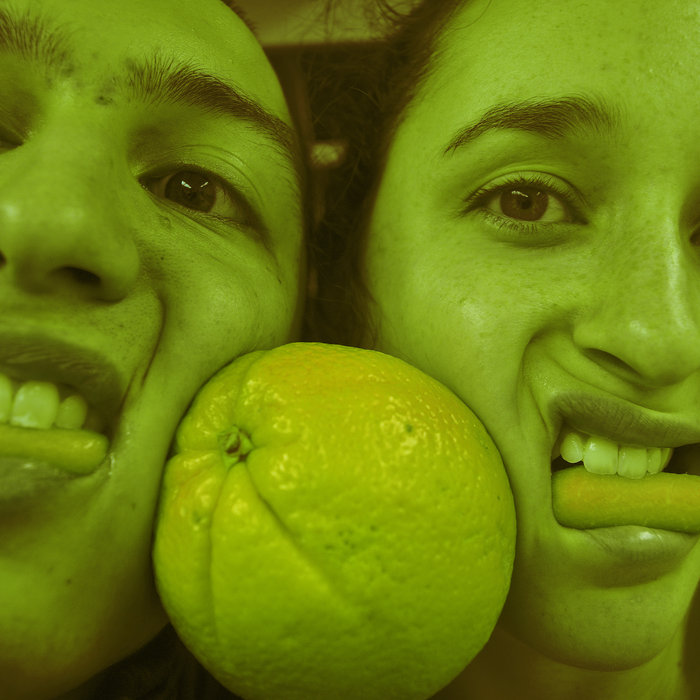 Gunky Girls: The Origin Story | Gunky Girls And Corporated