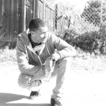 Music | Ambitious Records