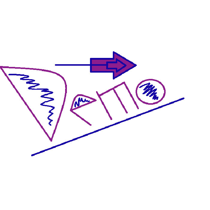 Demo | Garrett Bailey