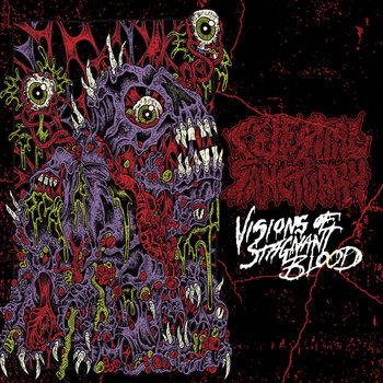 Music | Metal Blade Records