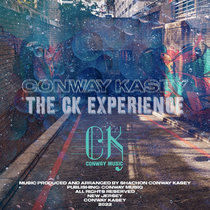 TTE - EDITS FOR DUMMIES 1 | TTE Edits